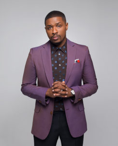 About Us | Teddy and Tina